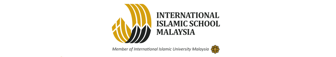 International Islamic School Malaysia ( IISM ) – MyBuku.com
